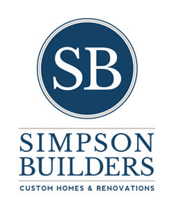 simpson builders inc – Just another WordPress site
